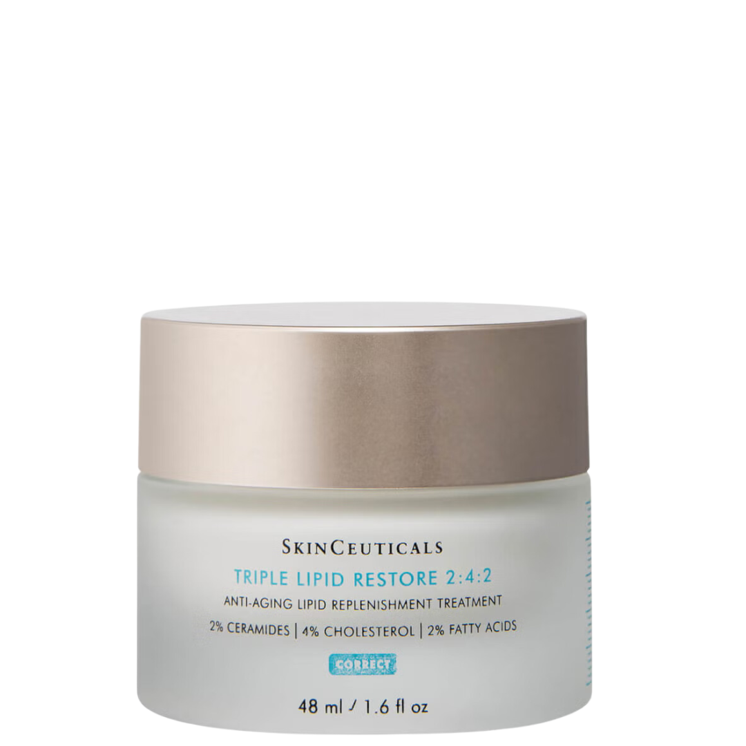 Triple Lipid Restore – Aviles Plastic Surgery